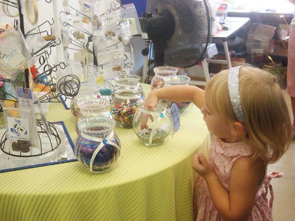 Fun thing to do with a Toddler - MN - Life In Minnesota