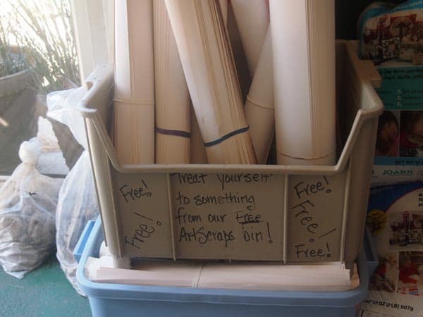 Fun thing to do with a Toddler - MN - Life In Minnesota