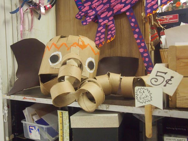 Fun thing to do with a Toddler - MN - Life In Minnesota