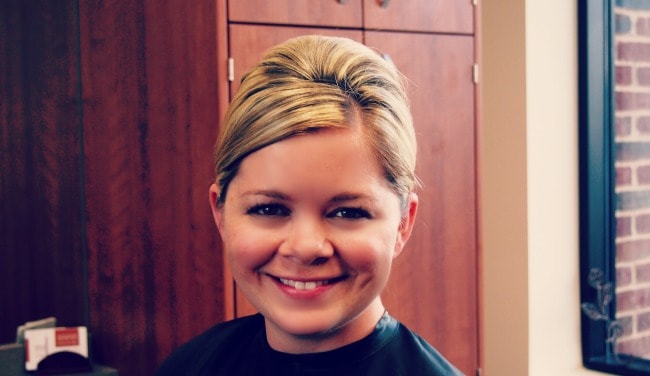 Easy And Cute Hairstyles For Busy Moms - Life In Minnesota