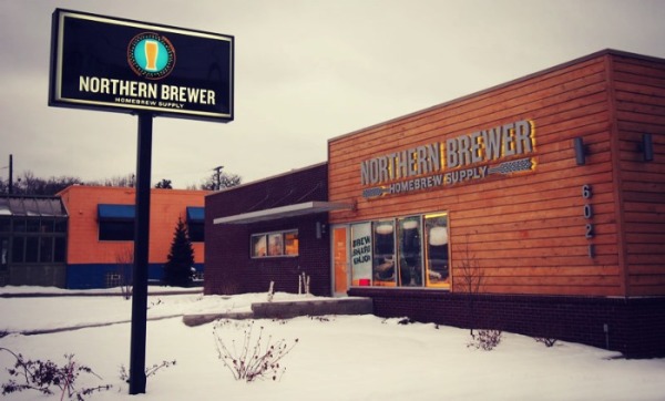 Unique Places To Buy Christmas Gifts In MN - Life In Minnesota