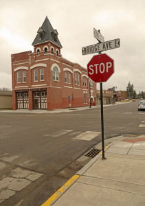 Experience The Small Town Charm Of Delano, Minnesota - Life In Minnesota