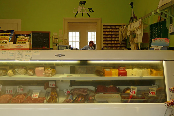 Experience The Small Town Charm Of Delano, Minnesota - Life In Minnesota