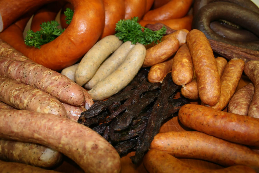 Get Your Grill On: The Top Meat Markets in Minnesota - Life In Minnesota