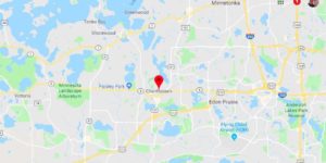 20 Of The Best Places to Live In Minnesota