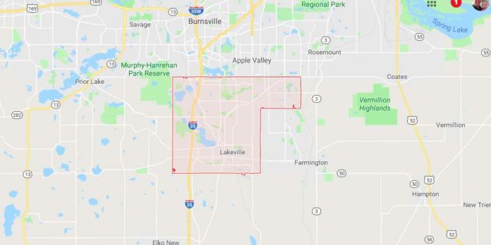 20 Of The Best Places to Live In Minnesota