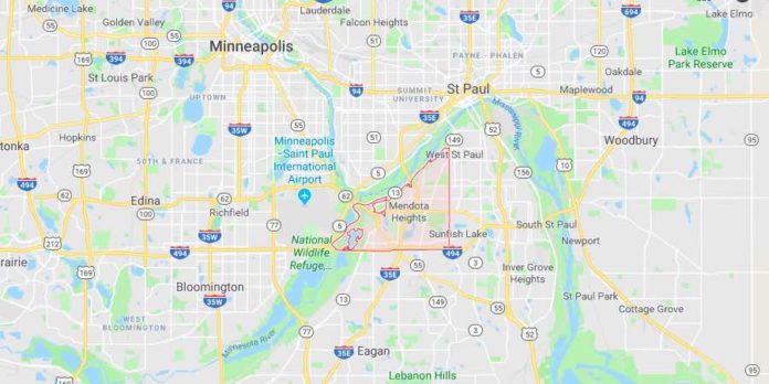 20 Of The Best Places to Live In Minnesota