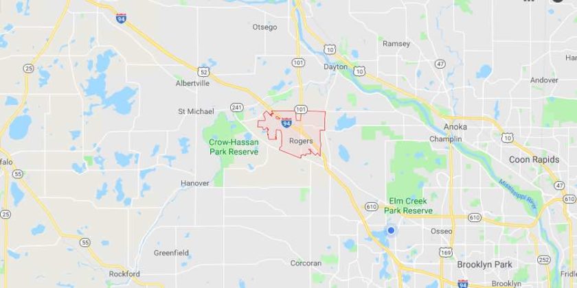 20 Of The Best Places to Live In Minnesota