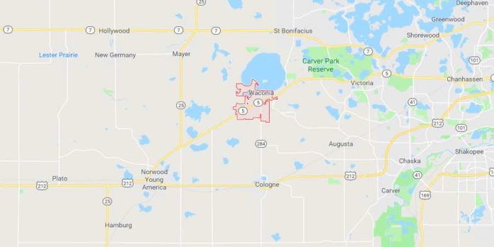 20 Of The Best Places to Live In Minnesota