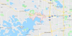 20 Of The Best Places to Live In Minnesota