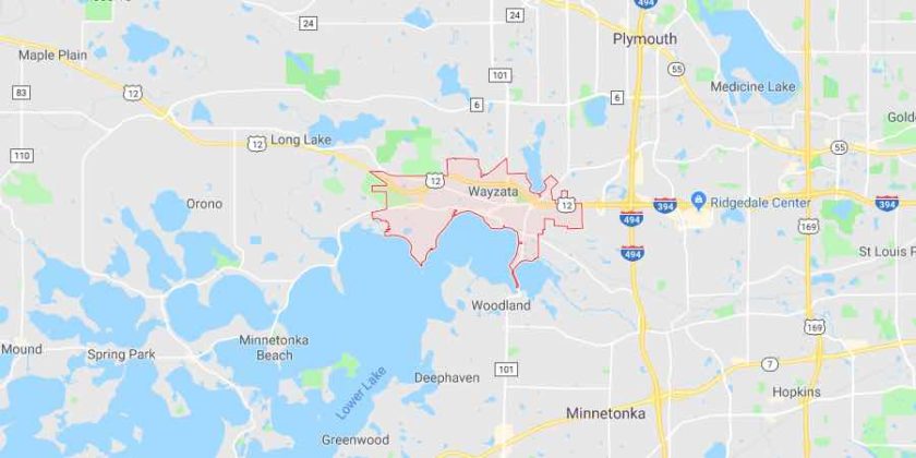 20 Of The Best Places to Live In Minnesota