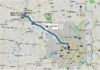 5 Amazing Minnesota Day Trips to Take Tomorrow