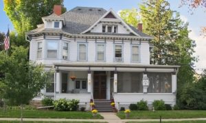 22 Fun Things To Do In Red Wing MN - Life In Minnesota