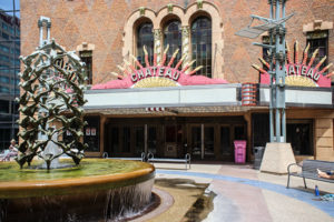 25 Fun Things To Do in Rochester MN - Life In Minnesota