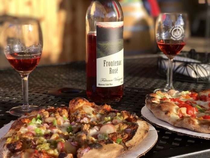 22 Fun Things To Do In Red Wing MN - Life In Minnesota