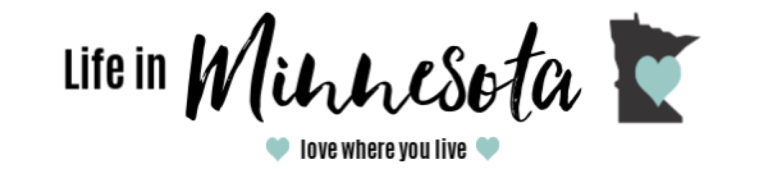 Life In Minnesota 11 of the Best Motorcycle Rides in Minnesota for ...