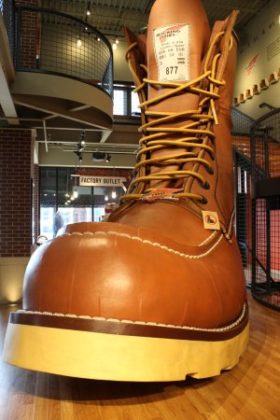 22 Fun Things To Do In Red Wing MN - Life In Minnesota