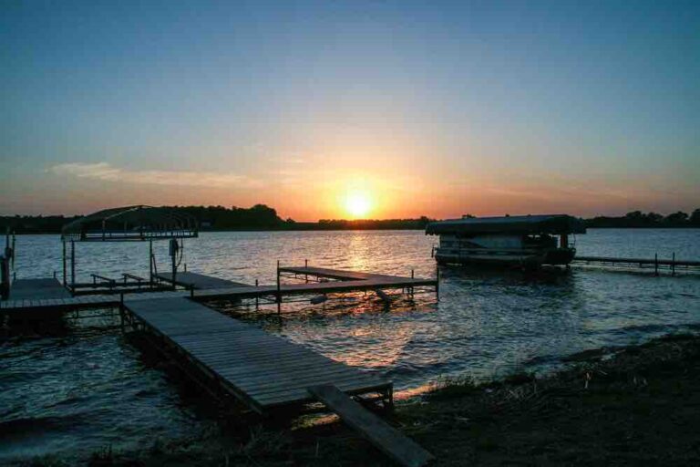 13 Excellent Things To Do in Alexandria MN