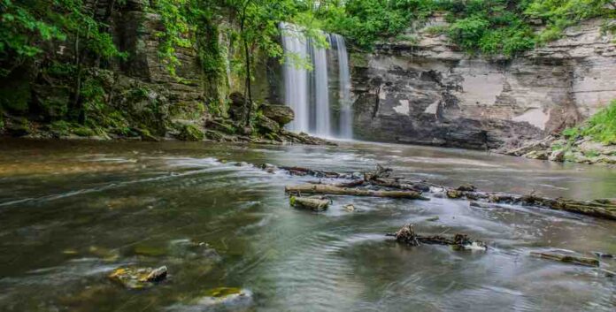 12 Awesome Things to do in Mankato MN