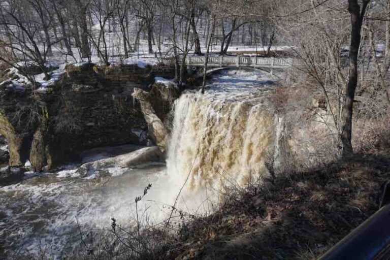 12 Awesome Things to do in Mankato MN