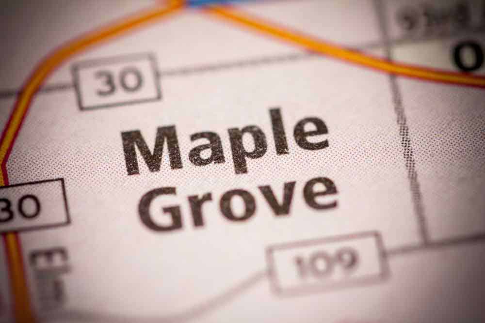 The 14 Best Things To Do in Maple Grove MN