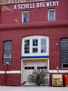 The 18 Best Breweries in Minnesota