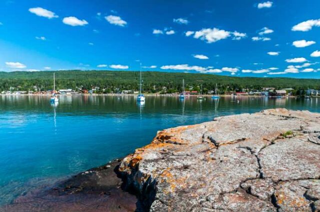 Life In Minnesota The 16 Best Places to See in Minnesota Next Time You ...