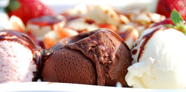 14 Delicious Options for the Best Food in Minnesota https://www ...