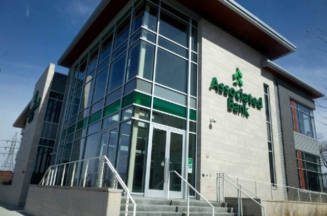 Life In Minnesota Best Banks in Minnesota in 2024 https://www ...