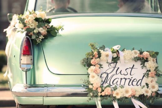 Life In Minnesota The 16 Best Places To Get Married In Minnesota Https life-in-minnesota-the-16-best-places-to-get-married-in-minnesota-https