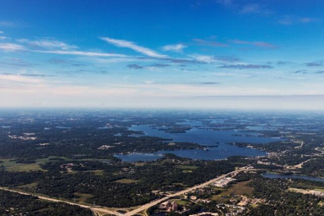 Life In Minnesota 21 Amazing Things To Do In Minnetonka Minnesota https ...