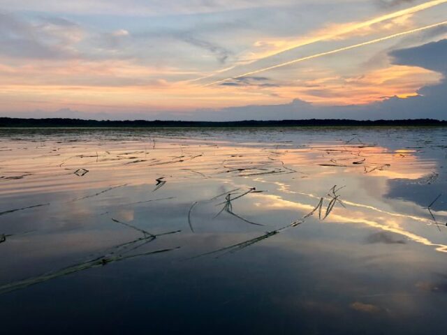 Life In Minnesota 15 Fun Things to Do in Ramsey, Minnesota https://www ...