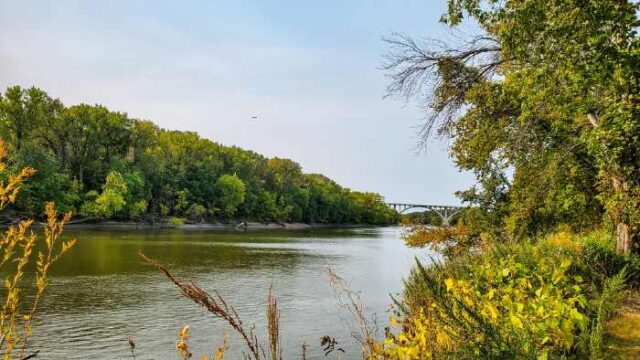 Life In Minnesota 17 Great Things To Do In Burnsville, Minnesota https ...