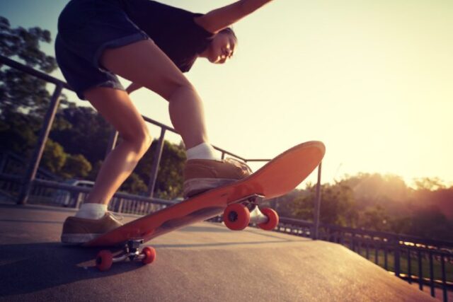 Life In Minnesota 18 of the Most Awesome Things to Do in Owatonna ...