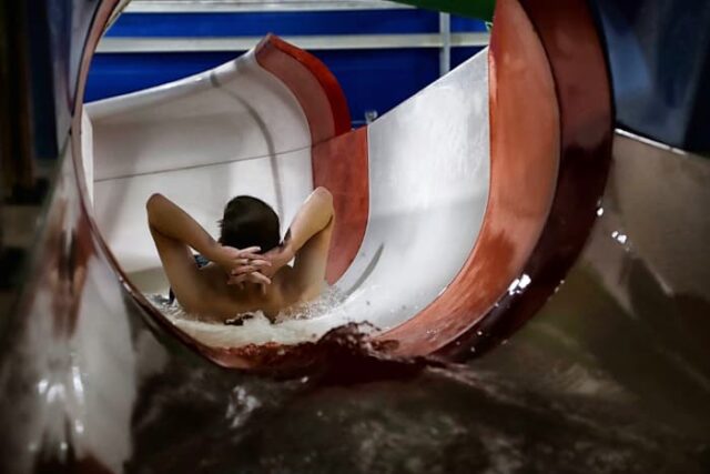 17 Fun Things To Do In Brainerd, Minnesota - Life In Minnesota