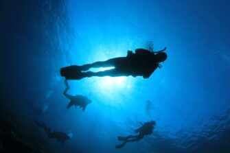 17 Fun Things To Do In Brainerd, Minnesota - Life In Minnesota