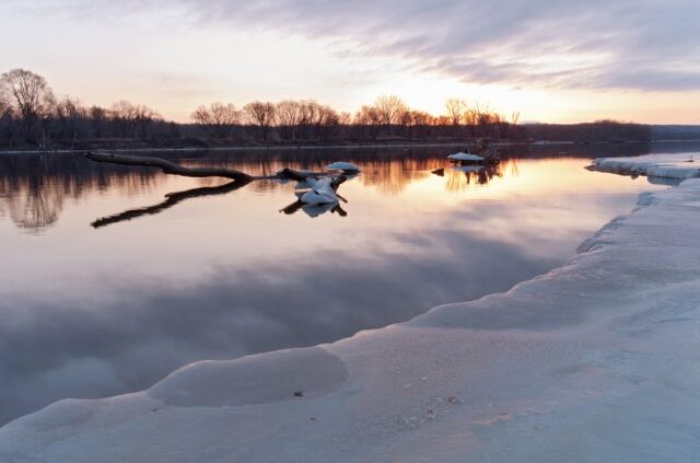 Life In Minnesota 13 Exciting Things to Do in South St. Paul, Minnesota ...