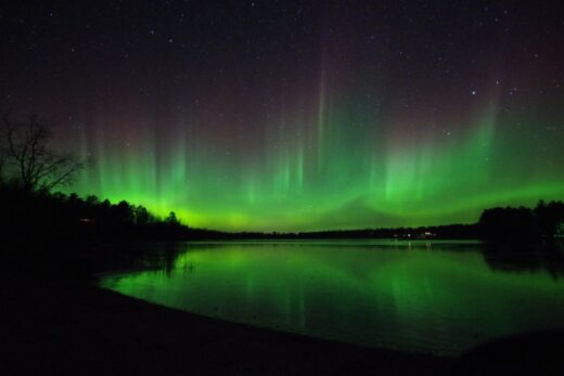 Life In Minnesota 10 Best Resorts in Minnesota for Your Next Vacation ...