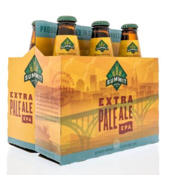 Life In Minnesota 16 of the Best Minnesota Beers https://www ...