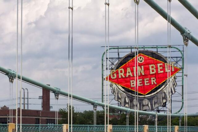 Life In Minnesota 16 of the Best Minnesota Beers https://www ...