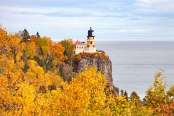 Life In Minnesota 15 of the Best Views in Minnesota https://www ...