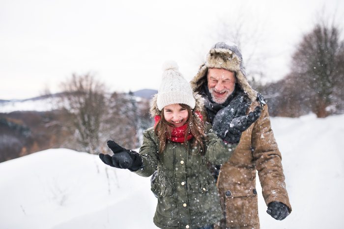 Life In Minnesota Top 14 Best Winter Coats for Minnesota https://www ...