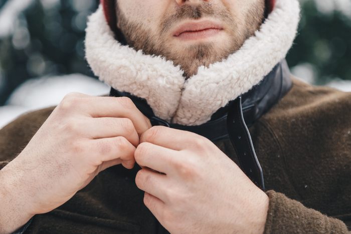 Life In Minnesota Top 14 Best Winter Coats for Minnesota https://www ...