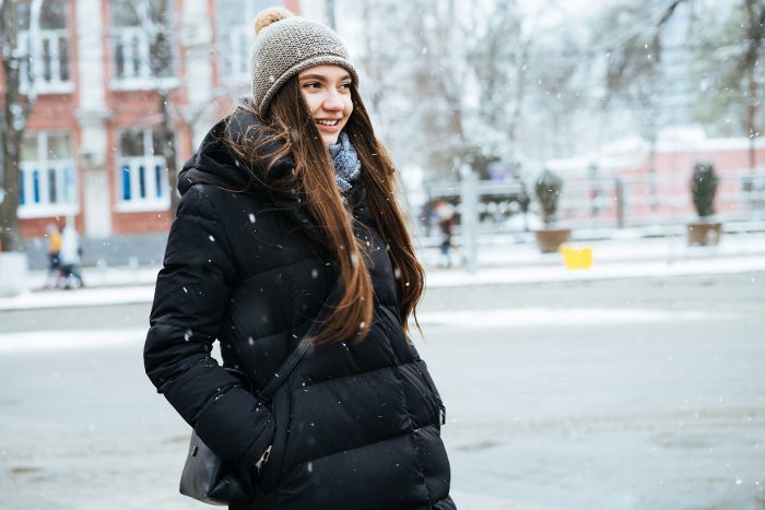 Life In Minnesota Top 14 Best Winter Coats for Minnesota https://www ...
