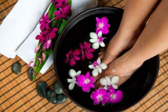 The Best Spas in Minnesota To Relax and Recharge