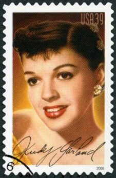 Life In Minnesota The 7 Most Famous Actresses From Minnesota https ...