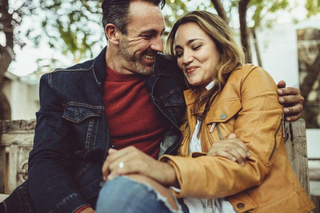 Life In Minnesota The Best Date Night Ideas In Minneapolis & All Over ...