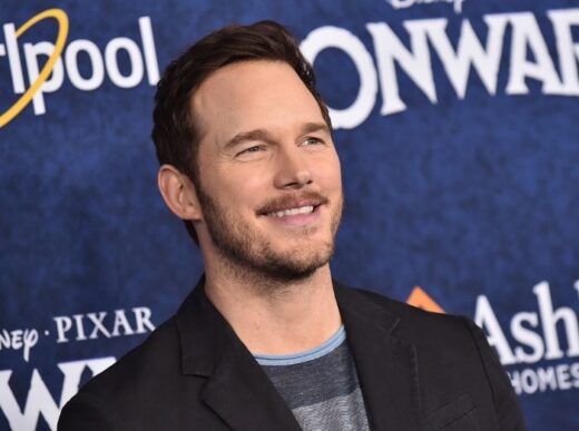 Life In Minnesota 10 of the Most Famous Actors From Minnesota https ...