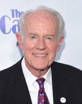 Life In Minnesota 10 of the Most Famous Actors From Minnesota https ...