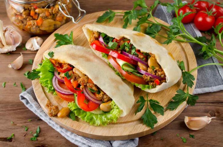 Life In Minnesota 17 Spots for the Best Sandwiches Minneapolis Offers ...